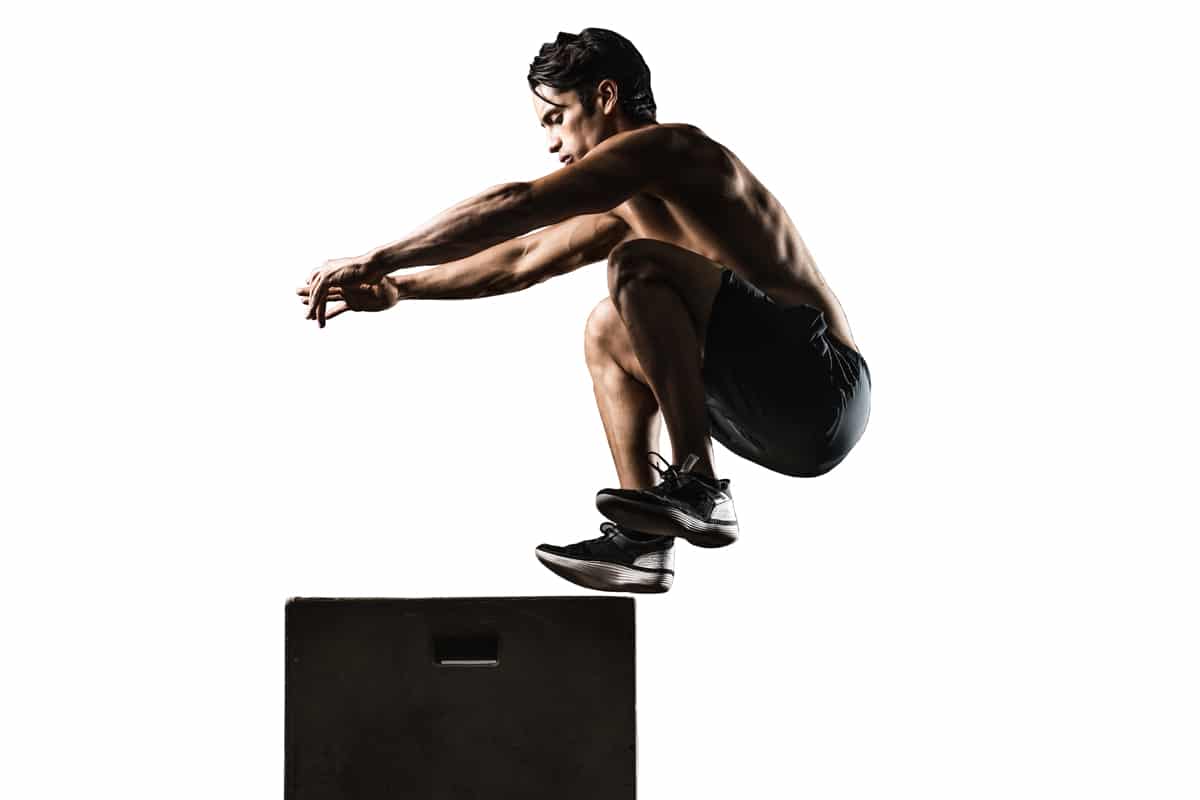 Fitness Equipment for a Better Club or Studio