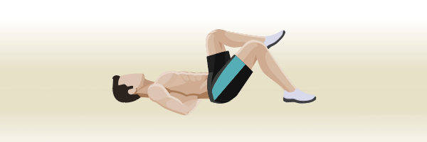 Breath and Movement for Core Stability - IDEA Health & Fitness Association