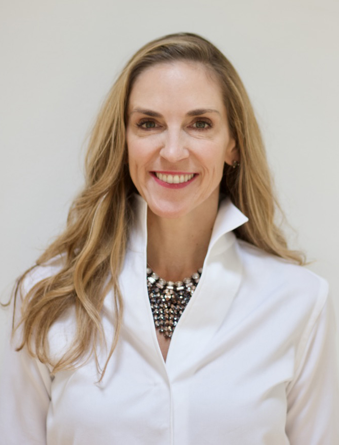 Tricia Murphy's Instagram, Twitter & Facebook on IDCrawl