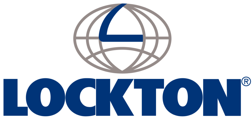 Gym Insurance - IDEA Health & Fitness Association