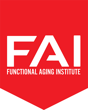 Friends of FAI: Save $20! - IDEA Health & Fitness Association