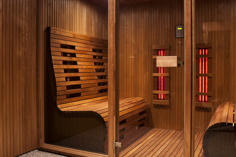 Recovery as a Skill: Teaching Clients to Support Training, Not ...