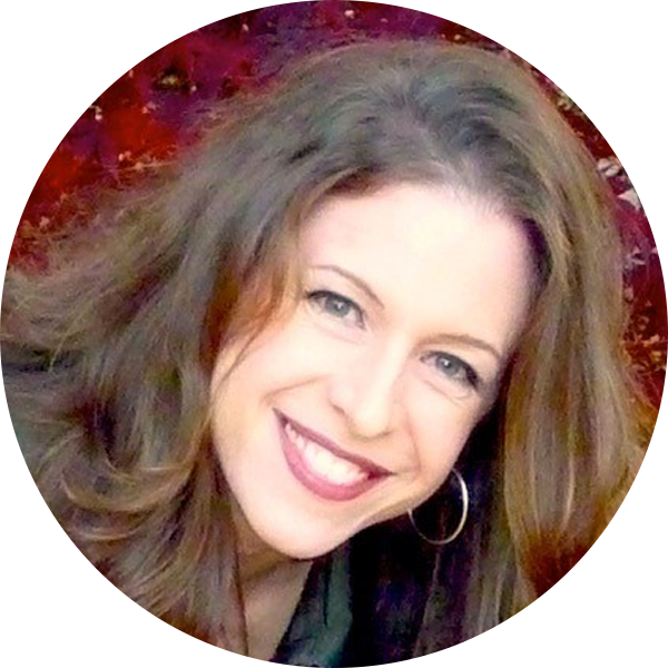 Personal Trainer Institute 2021 Sessions - IDEA Health & Fitness ...