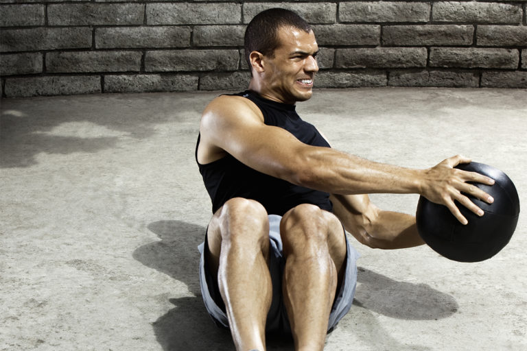 Types of Periodization Training - IDEA Health & Fitness Association