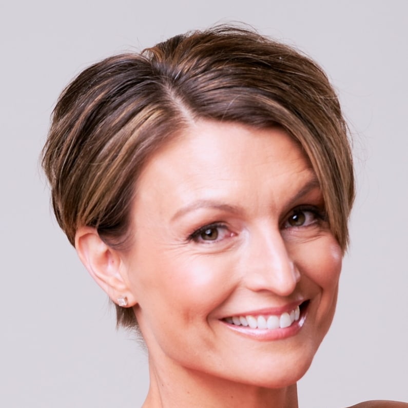 2023 IDEA World - Friday Education Sessions - IDEA Health & Fitness ...