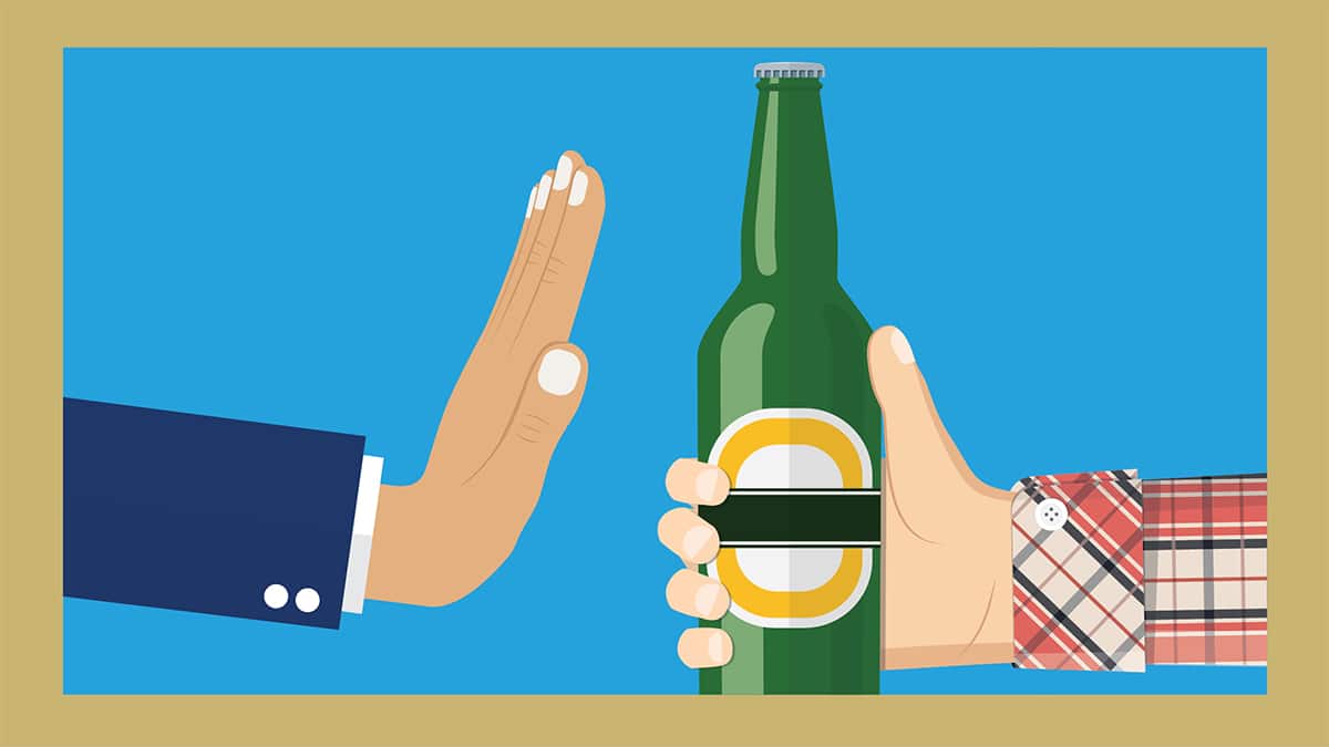 Alcohol Health Risks - IDEA Health & Fitness Association Alcohol Health Risks - IDEA Health & Fitness Association