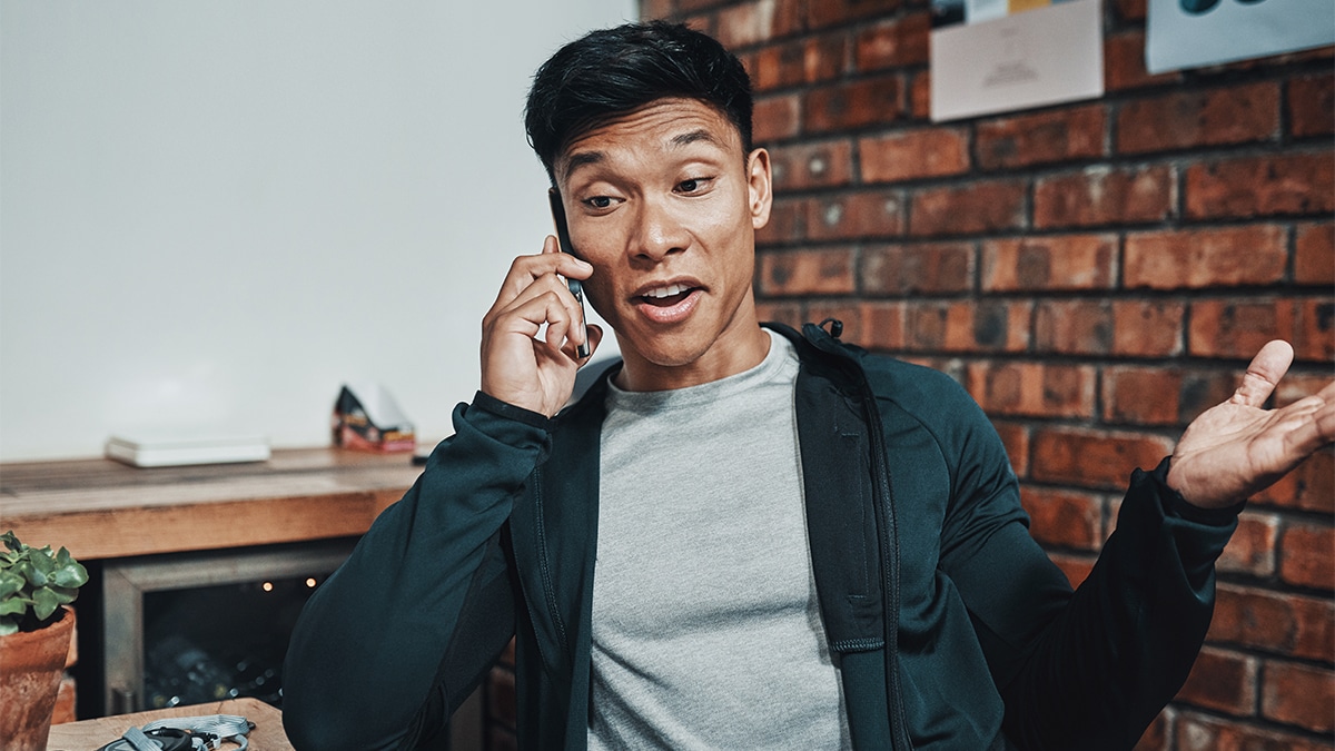 Dimensionalize Your Fitness Business - IDEA Health & Fitness