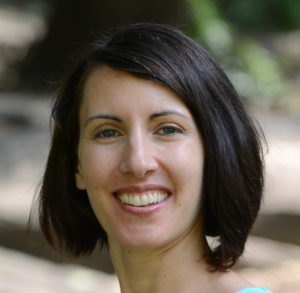 2024 IDEA World - Presenters - IDEA Health & Fitness Association