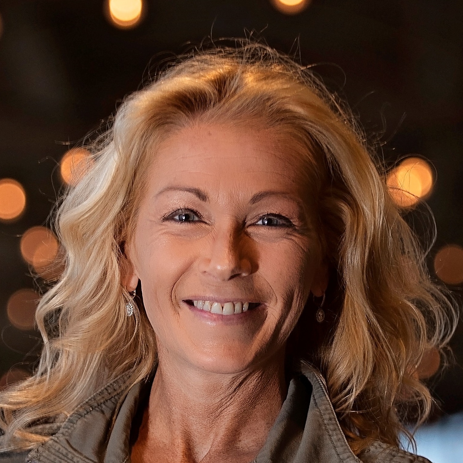 Promotional Seminars - IDEA Health & Fitness Association