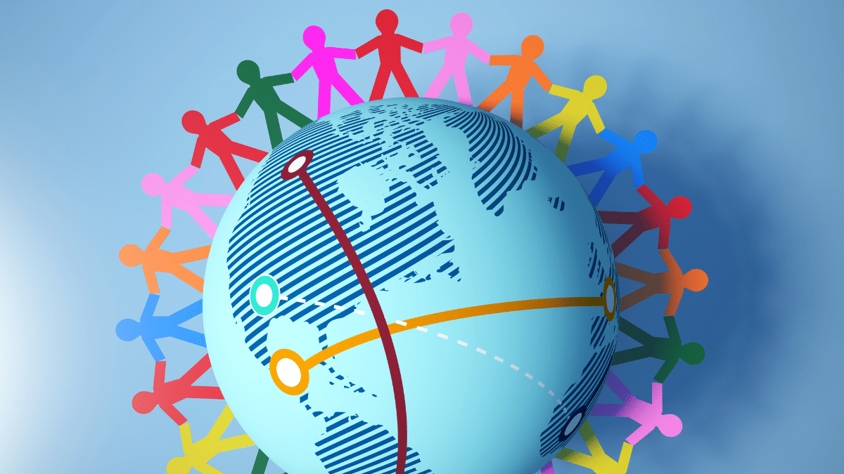 IDEA Health & Fitness Association Joins World Active - IDEA Health ...