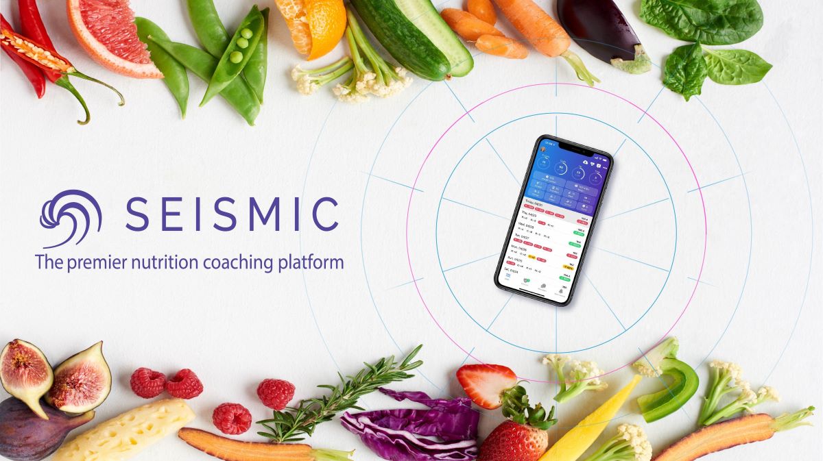 Empower Your Brand With Seismic - IDEA Health & Fitness Association