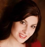 2024 IDEA & ACSM Health & Fitness Summit - Saturday Education Sessions ...