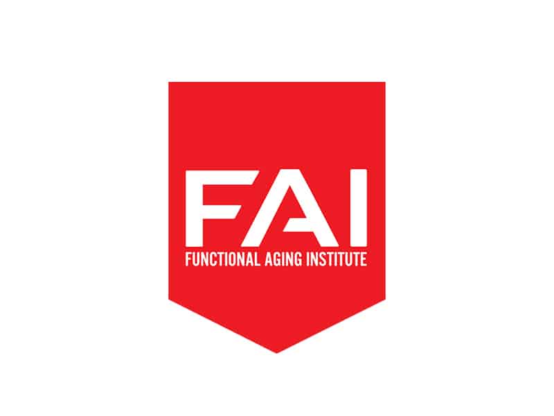 Exhibitor List - IDEA Health & Fitness Association