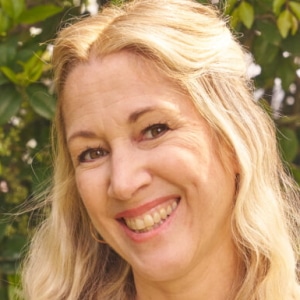 2024 IDEA World - Saturday Education Sessions - IDEA Health & Fitness Association