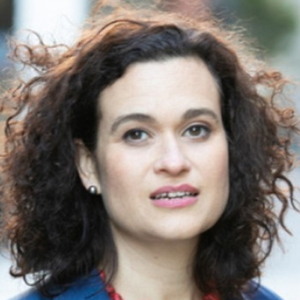 2024 IDEA World - Friday Education Sessions - IDEA Health & Fitness ...