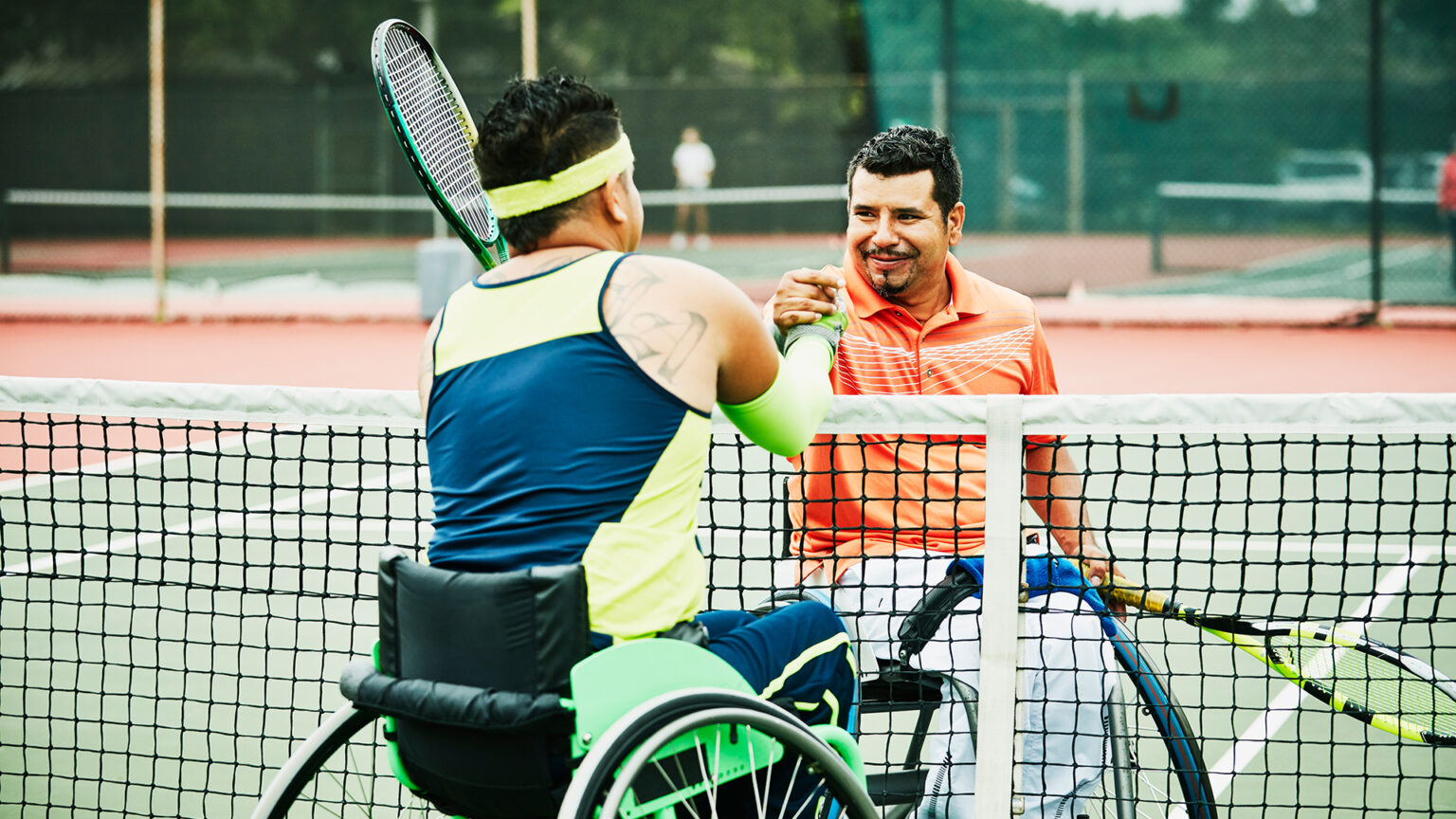 Physical Activity Enhances Motor Skills Learning in Men - IDEA Health ...