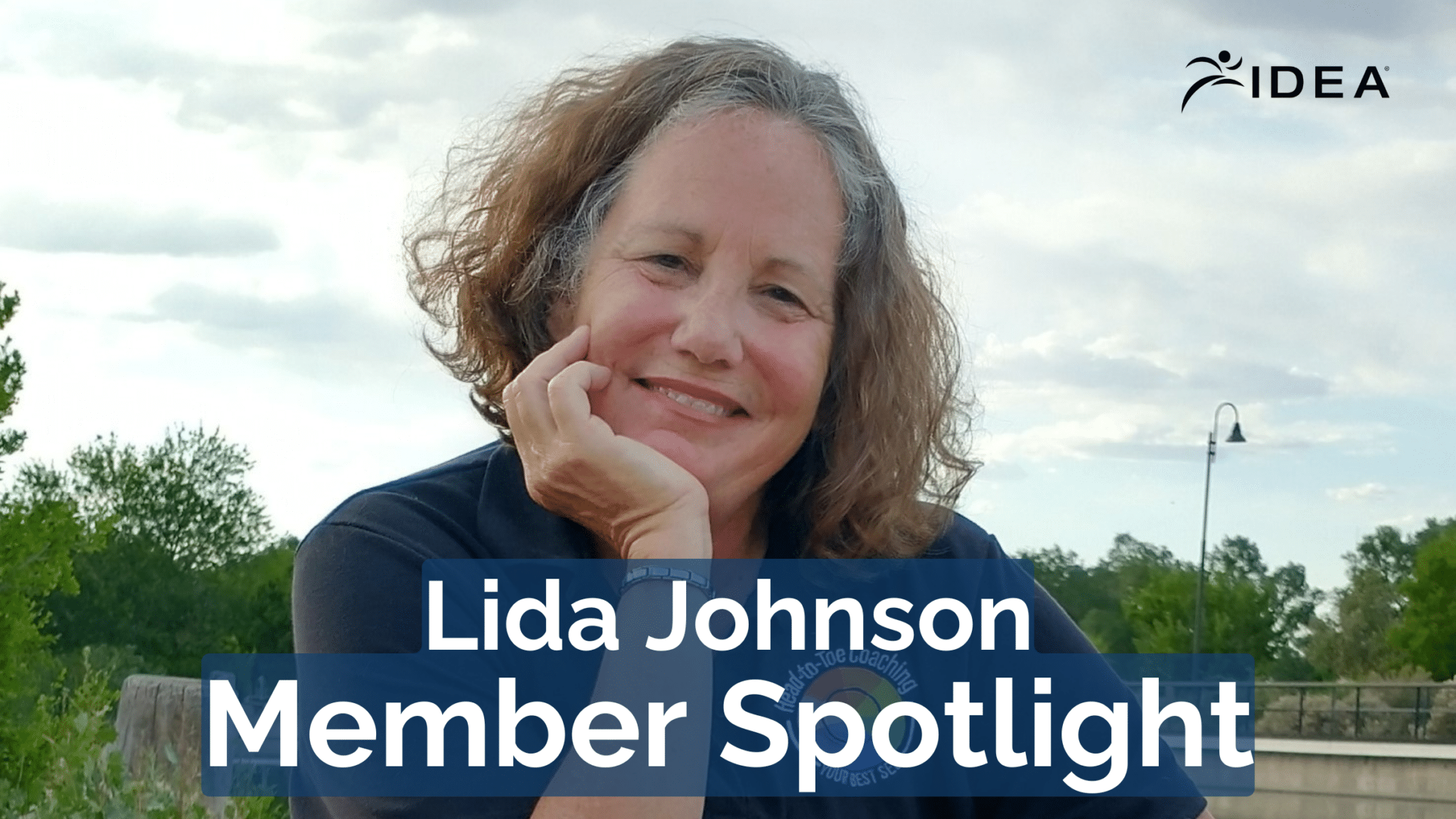 Welcome to IDEA Health & Fitness Association - IDEA Health & Fitness ...