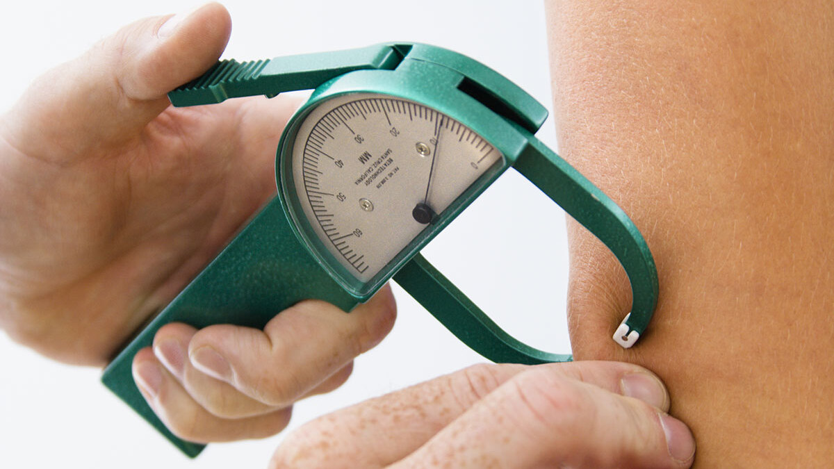 Harnessing Body Scan Technology in Fitness - IDEA Health & Fitness ...