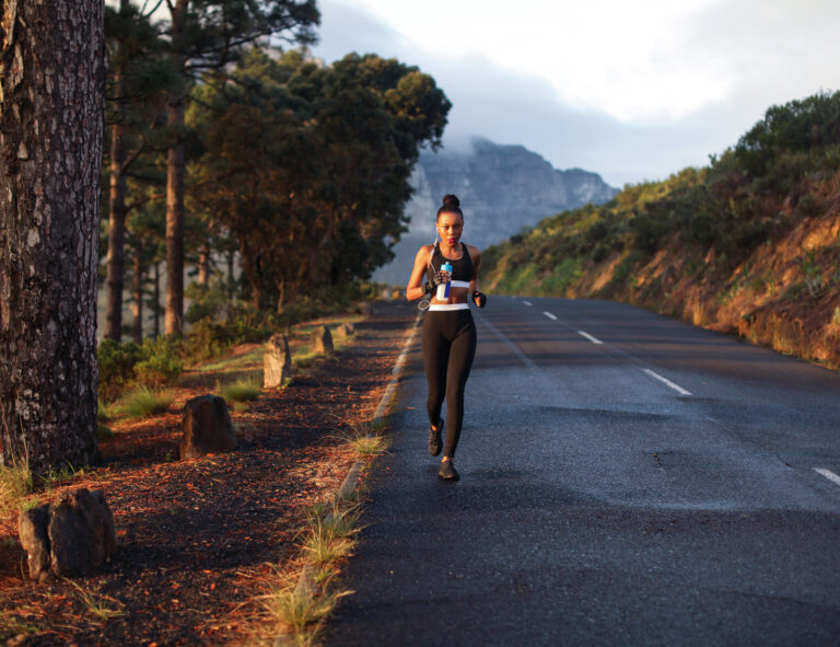 Understanding Cardio Exercise Zones - IDEA Health & Fitness Association