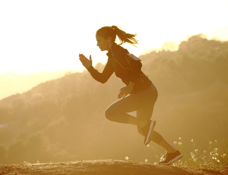 Understanding Cardio Exercise Zones - IDEA Health & Fitness Association