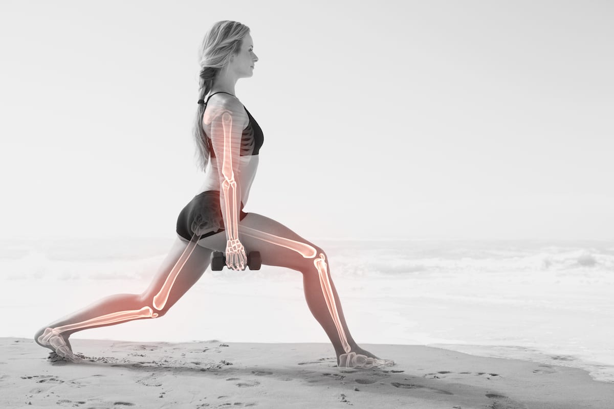 the-anatomy-of-functional-training-risks-idea-health-fitness