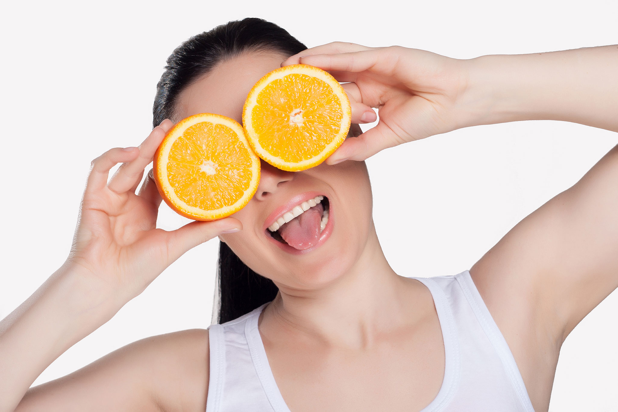 What s The Best Diet For Me IDEA Health Fitness Association