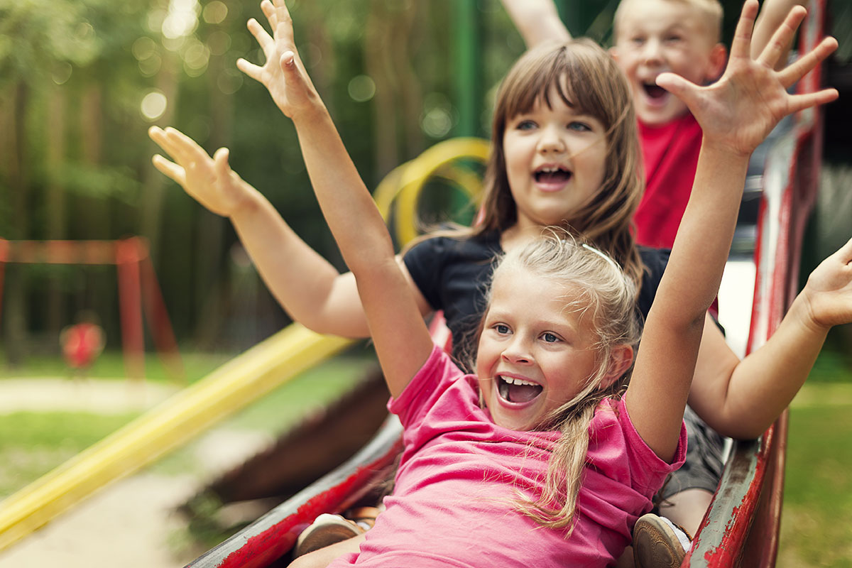 Buddies Help Boost Activity Levels - IDEA Health & Fitness Association