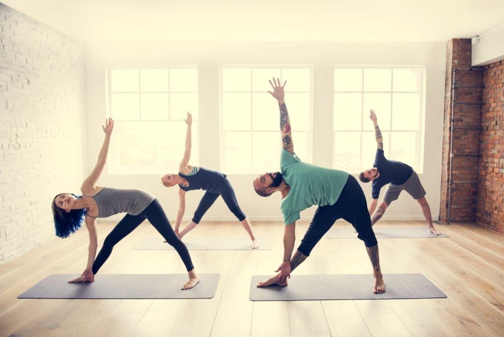 The Latest Yoga Research IDEA Health Fitness Association the-latest-yoga-research-idea-health-fitness-association