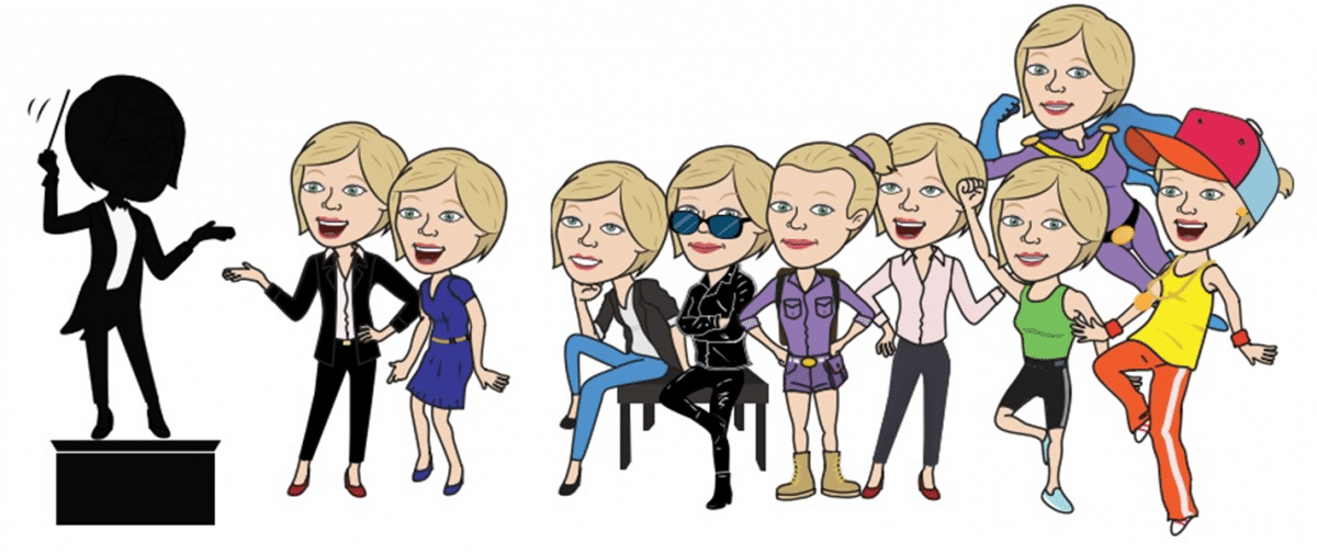 Coaching Your Fitness Clients: Inside Out - IDEA Health & Fitness ...