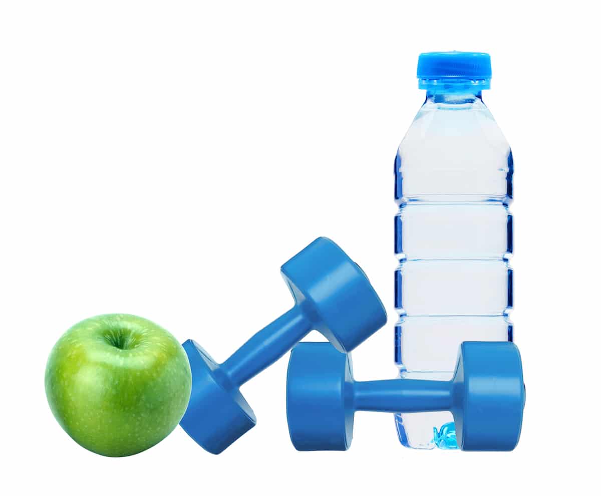 PHIT Introduced Into Congress - IDEA Health & Fitness Association