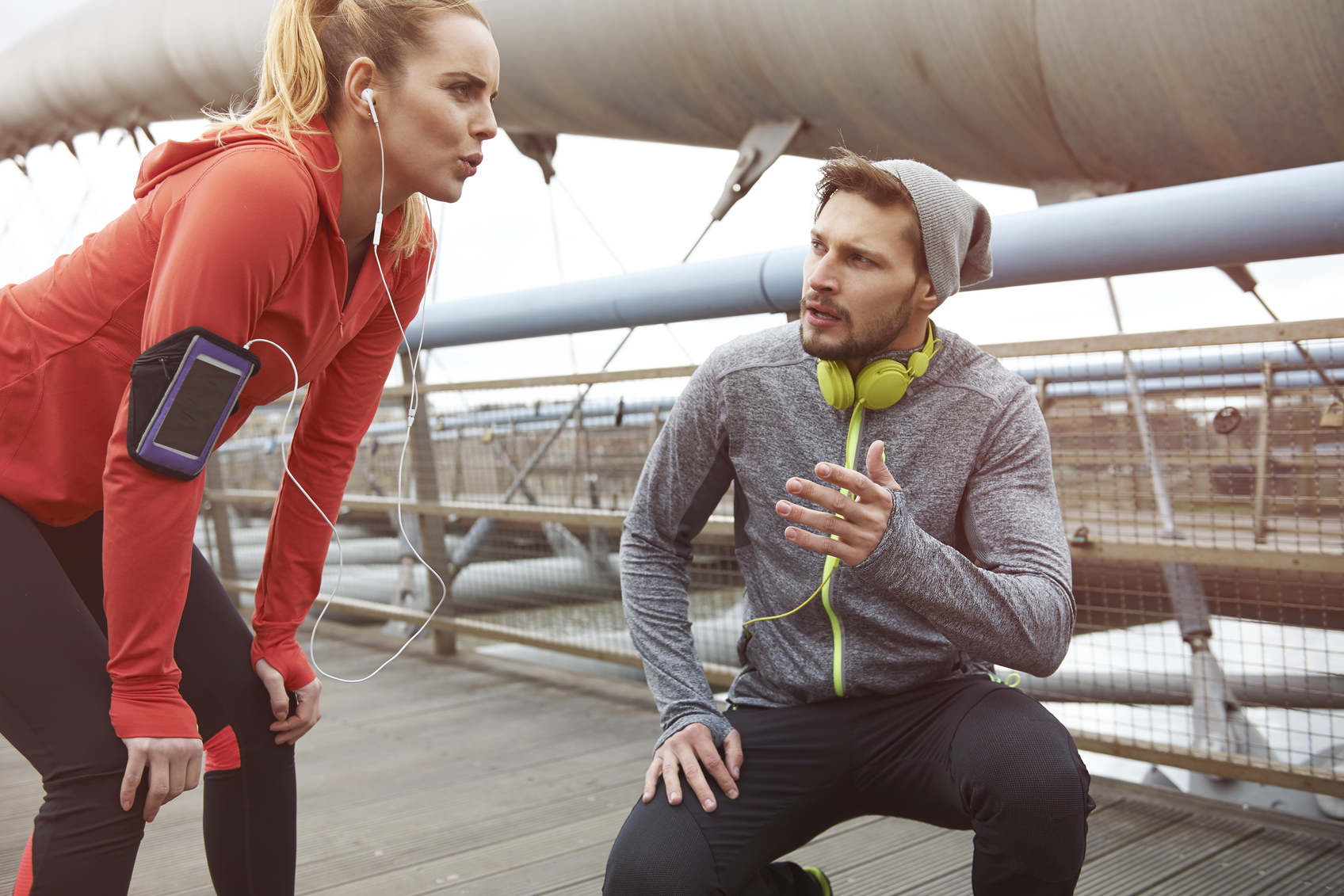 3 Coaching Techniques to Motivate and Retain Clients - IDEA Health ...